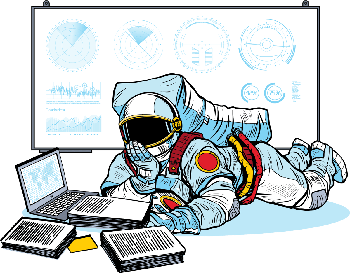 Software Development | Propel Ventures™